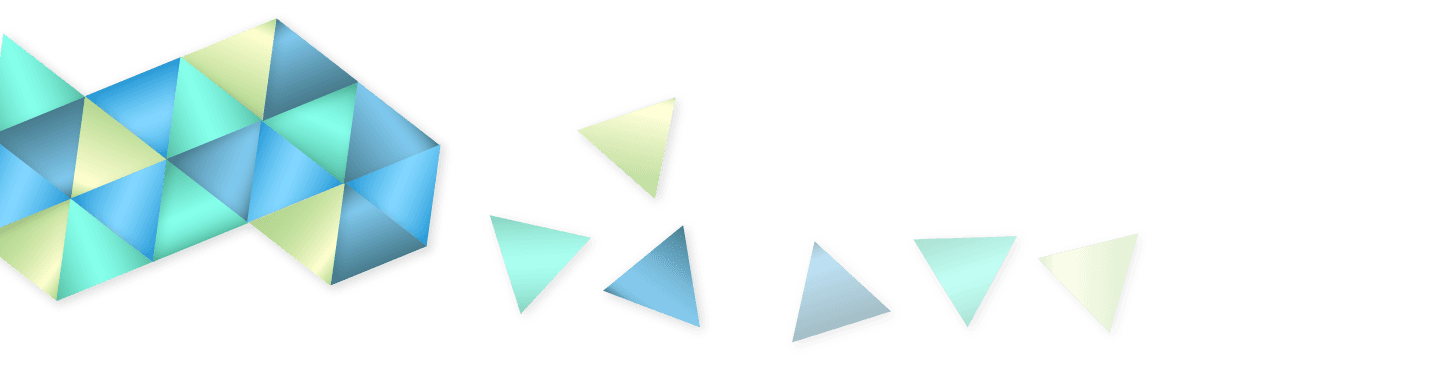 What's New - Aurora Design System